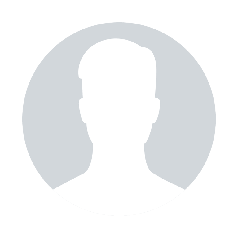 Agile Plm Services Maximize Oracle Agile Support Gosaas Inc