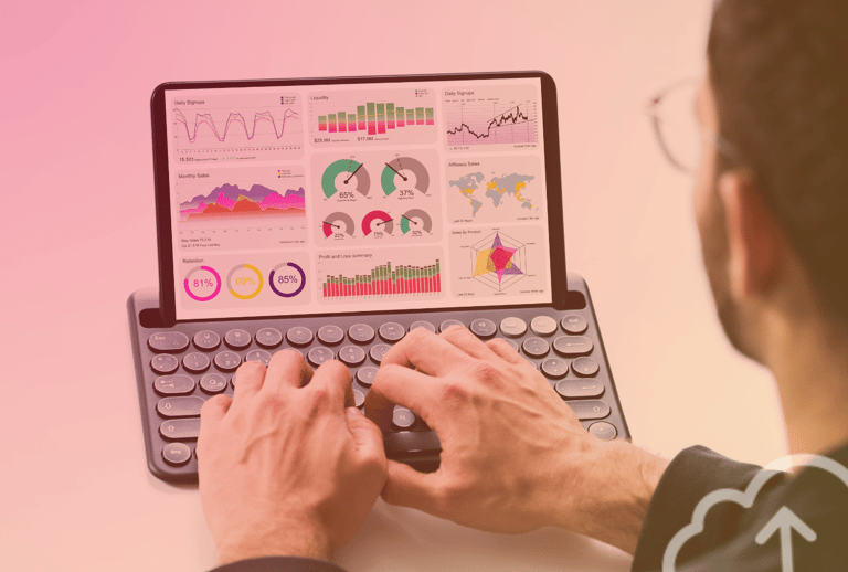 Agile PLM Services | Maximize Oracle Agile Support & Managed Services ...