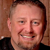 Agile PLM Services | Maximize Oracle Agile Support & Managed Services ...